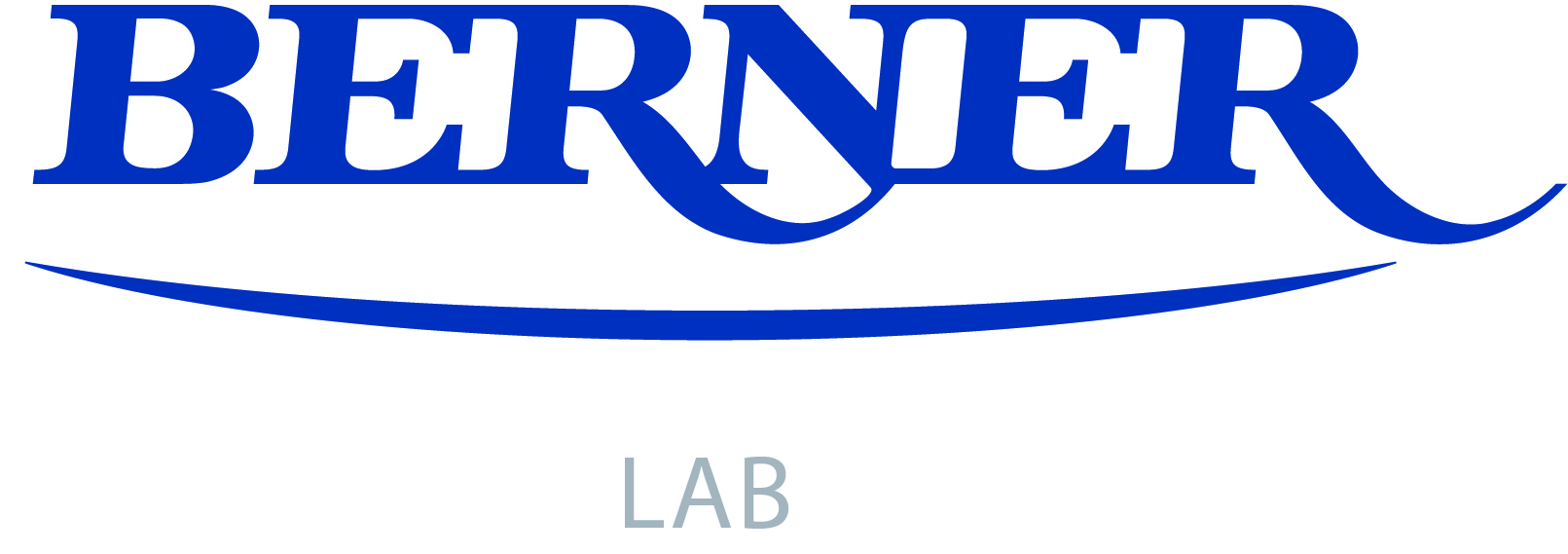 SCS2025 – 3rd National Meeting of the Swedish Chemical Society