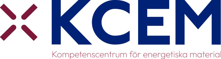 SCS2025 – 3rd National Meeting of the Swedish Chemical Society