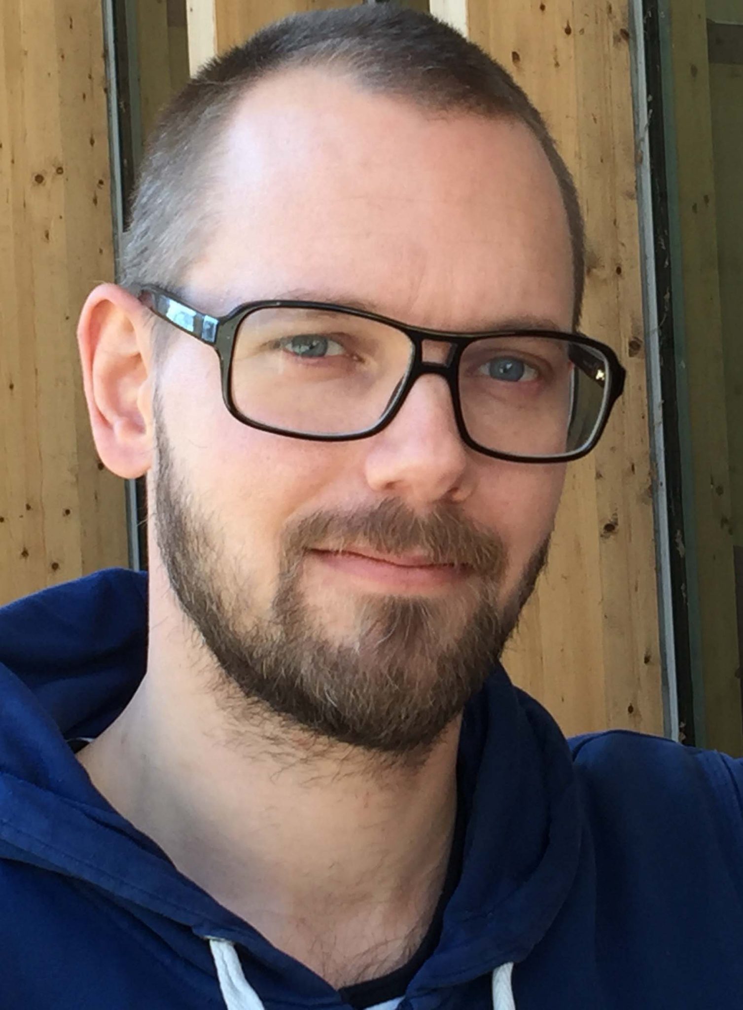 Speakers – SCS2025
