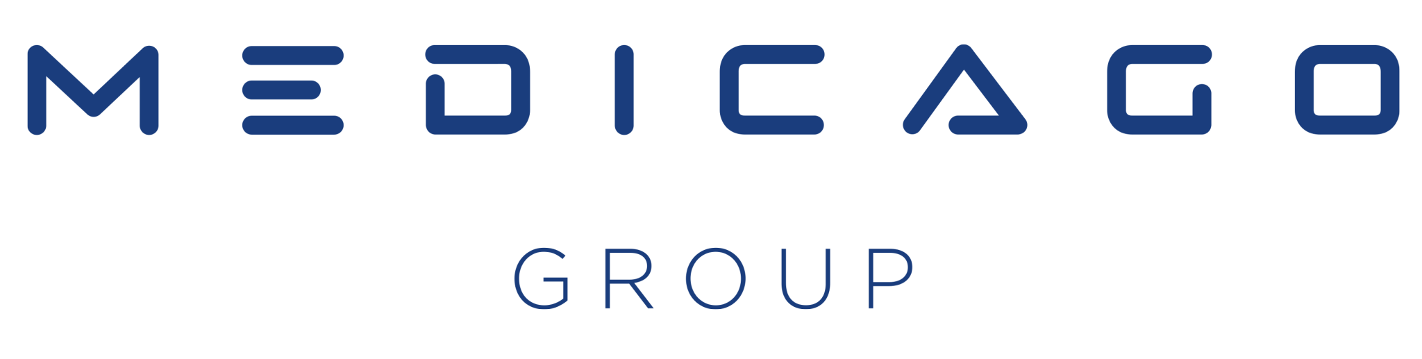 SCS2025 – 3rd National Meeting of the Swedish Chemical Society